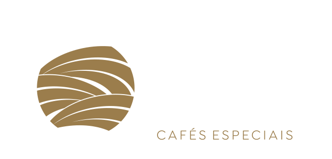 Bidi Cafés Especiais – Cafés Especiais com grãos selecionados
